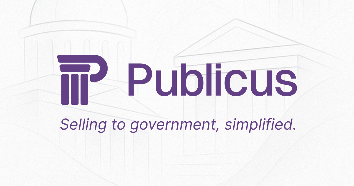 What is Performance Work Statement (PWS)?