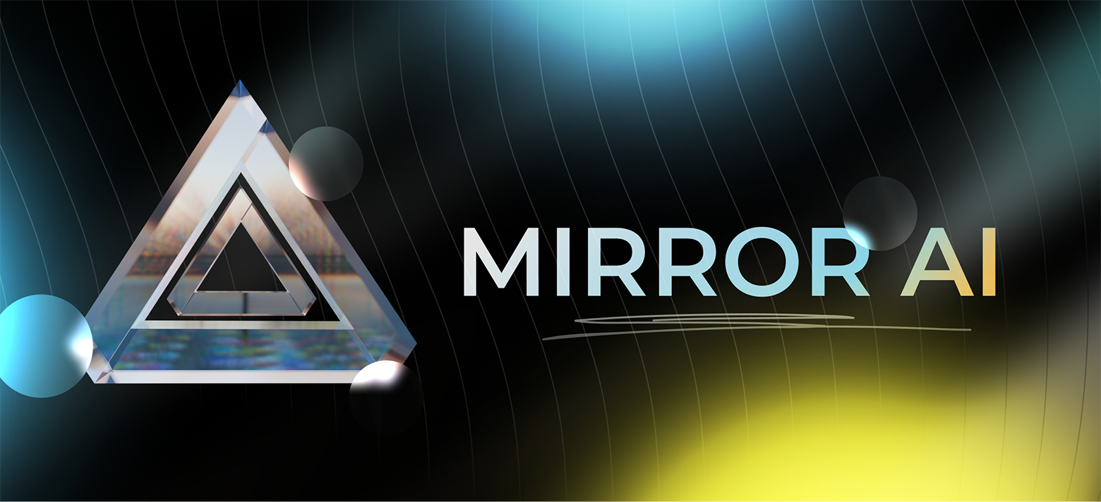 Mirror AI