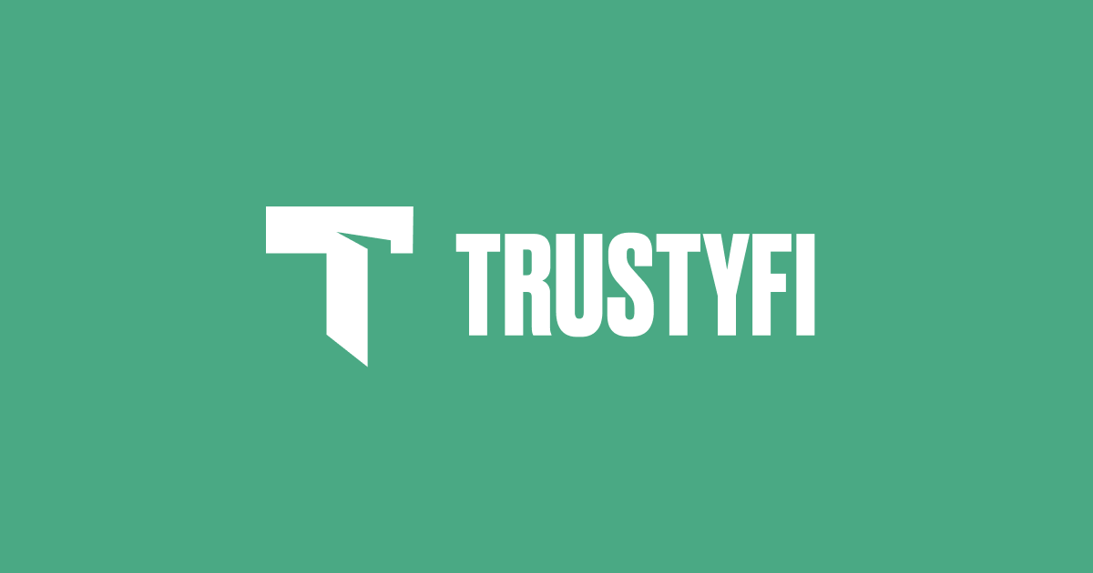 TrustyFi