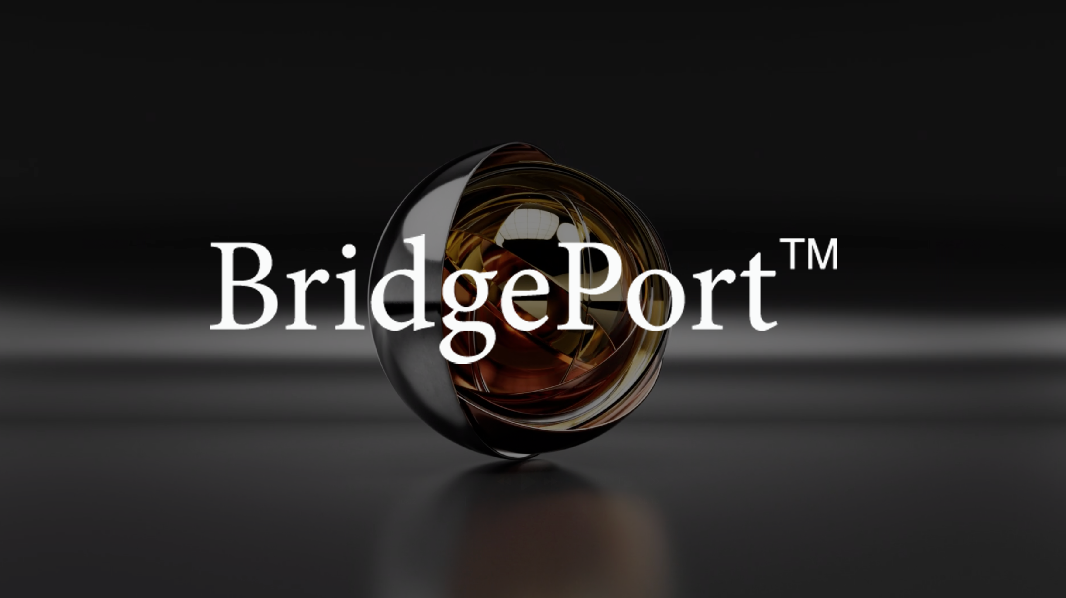 Private Investing Gone Digital - BridgePort
