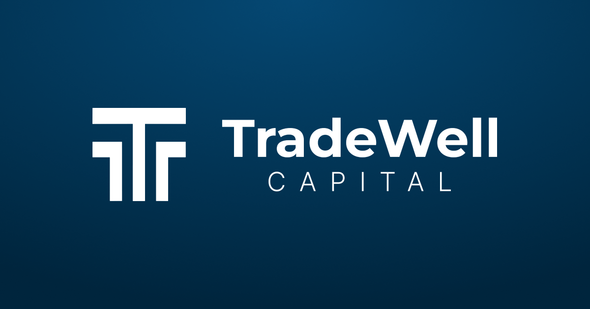 TradeWell Capital