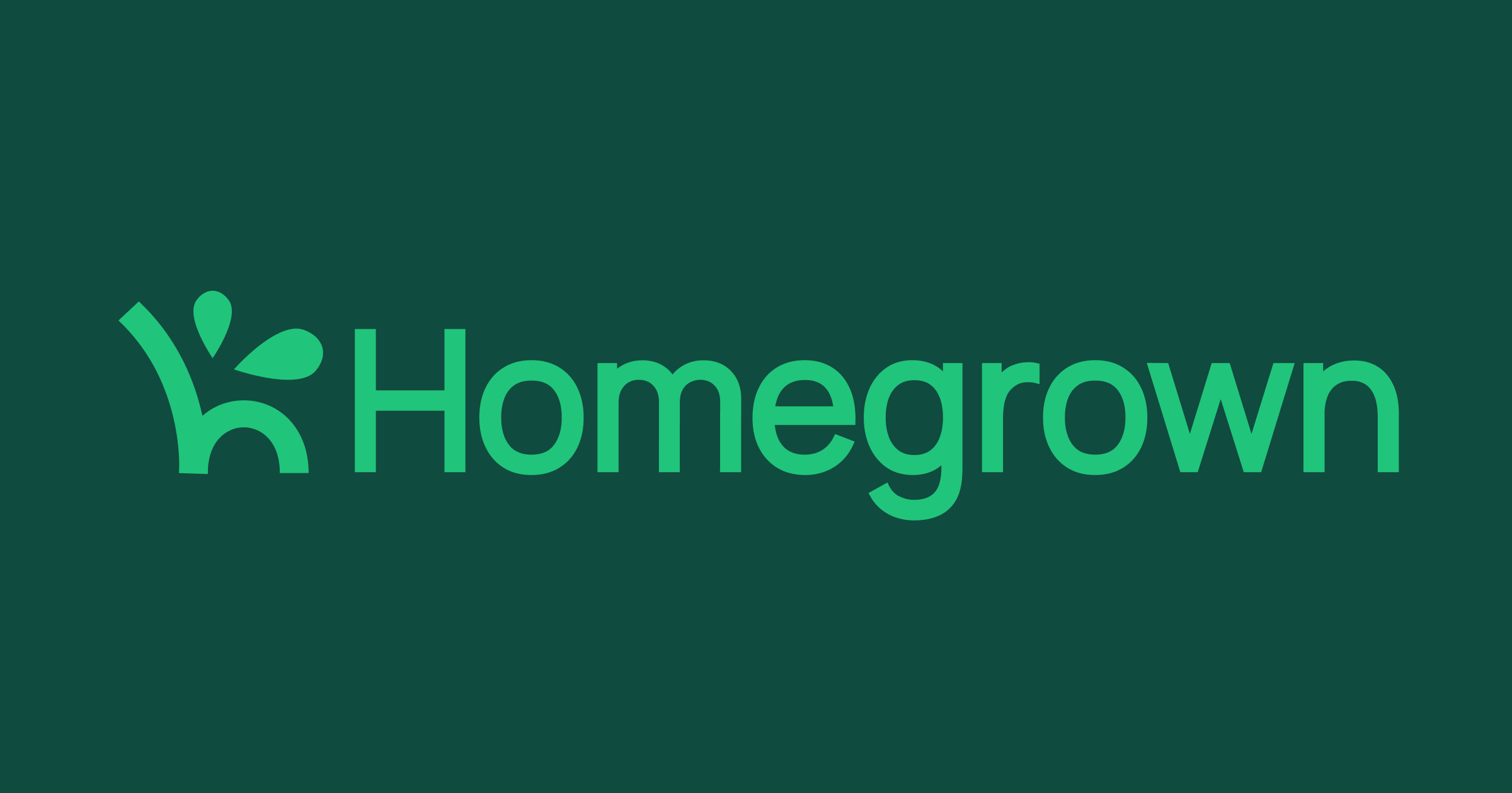 Homegrown | Growth Capital for Brick-and-Mortar Businesses