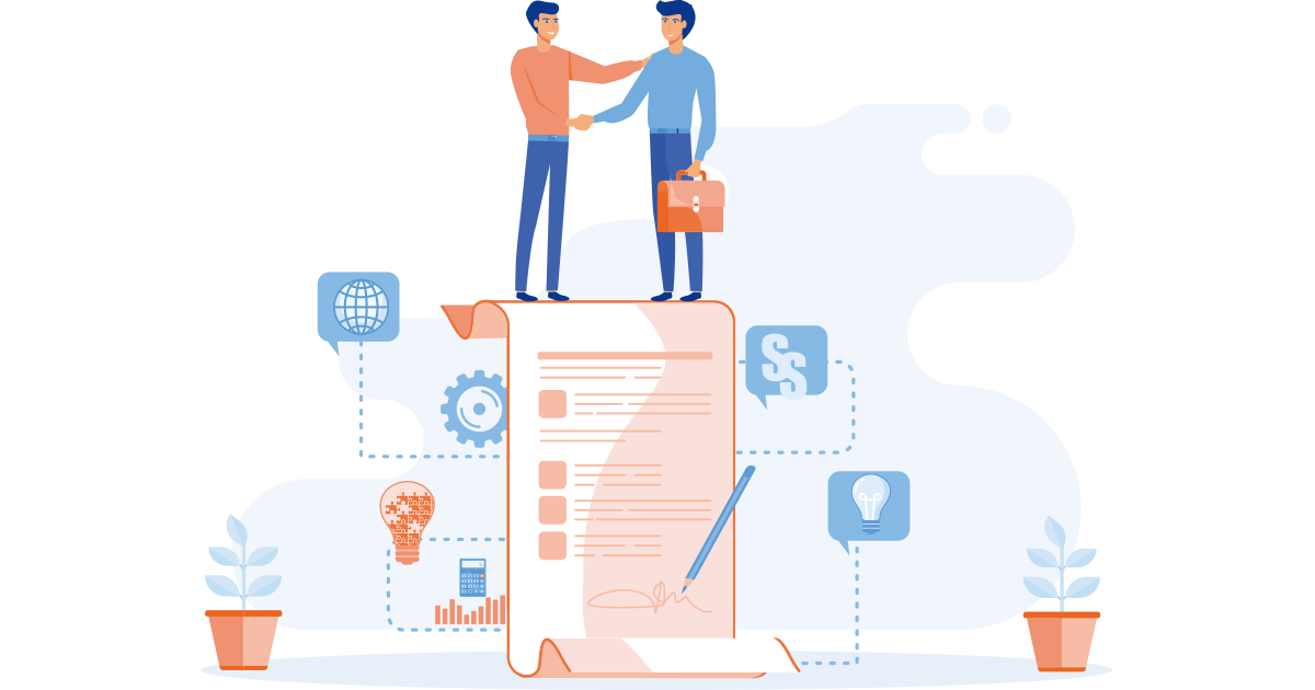 Why Compliance Matters in E-Signature Solutions