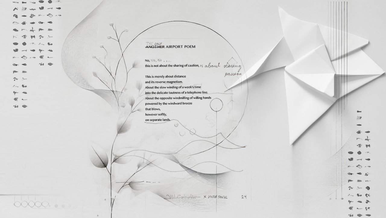 Fine Print | Load Gallery