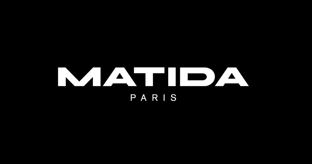MATIDA_Project Services