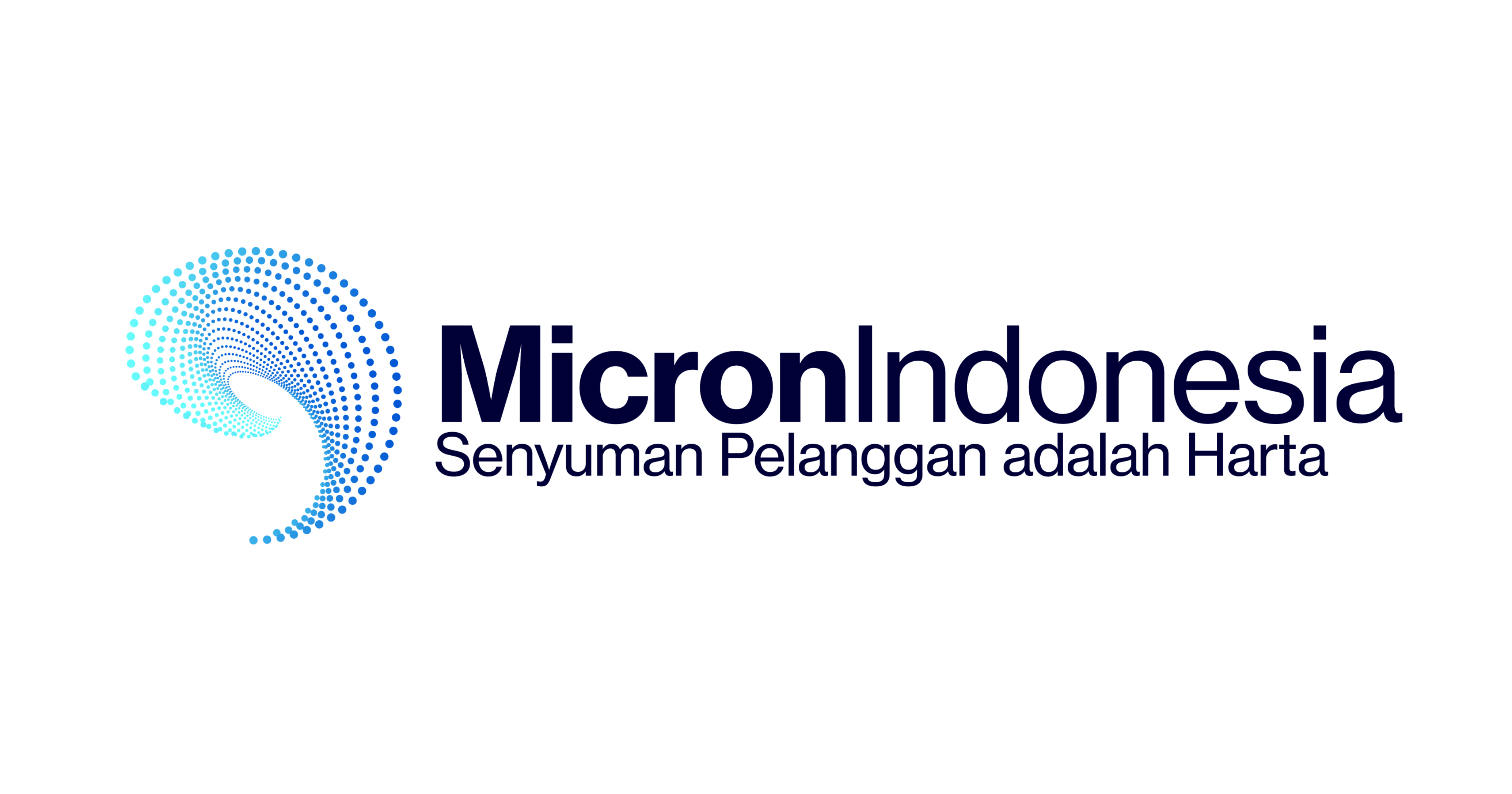 Micron Indonesia │ HERBI Sprayer's Official Site