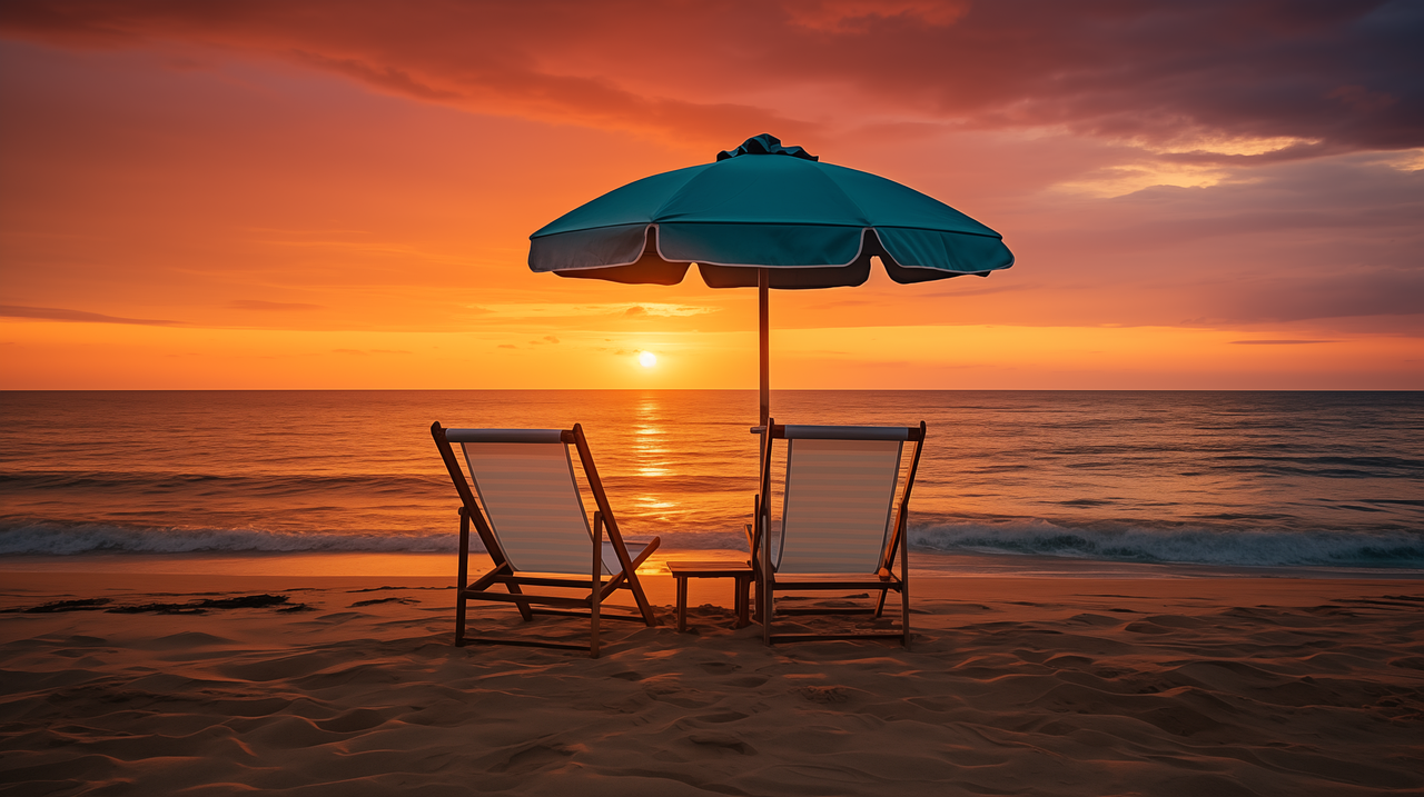 Team Palmeras Travel