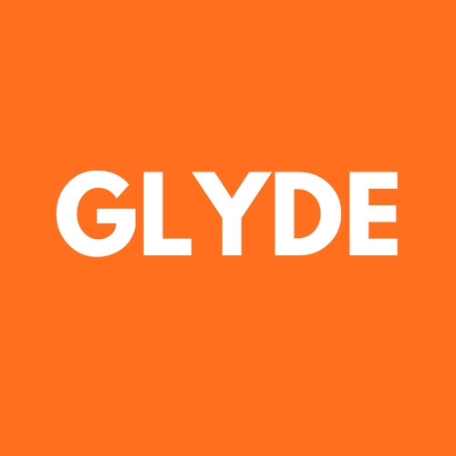 Glyde Games / Roadmap