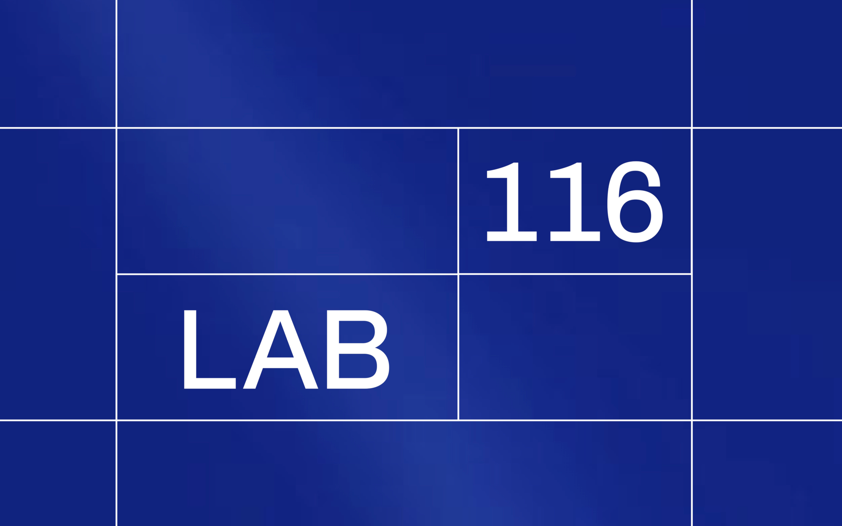 LAB 116 – Laboratoires & Bureaux à louer à Villejuif | Immobilier ...