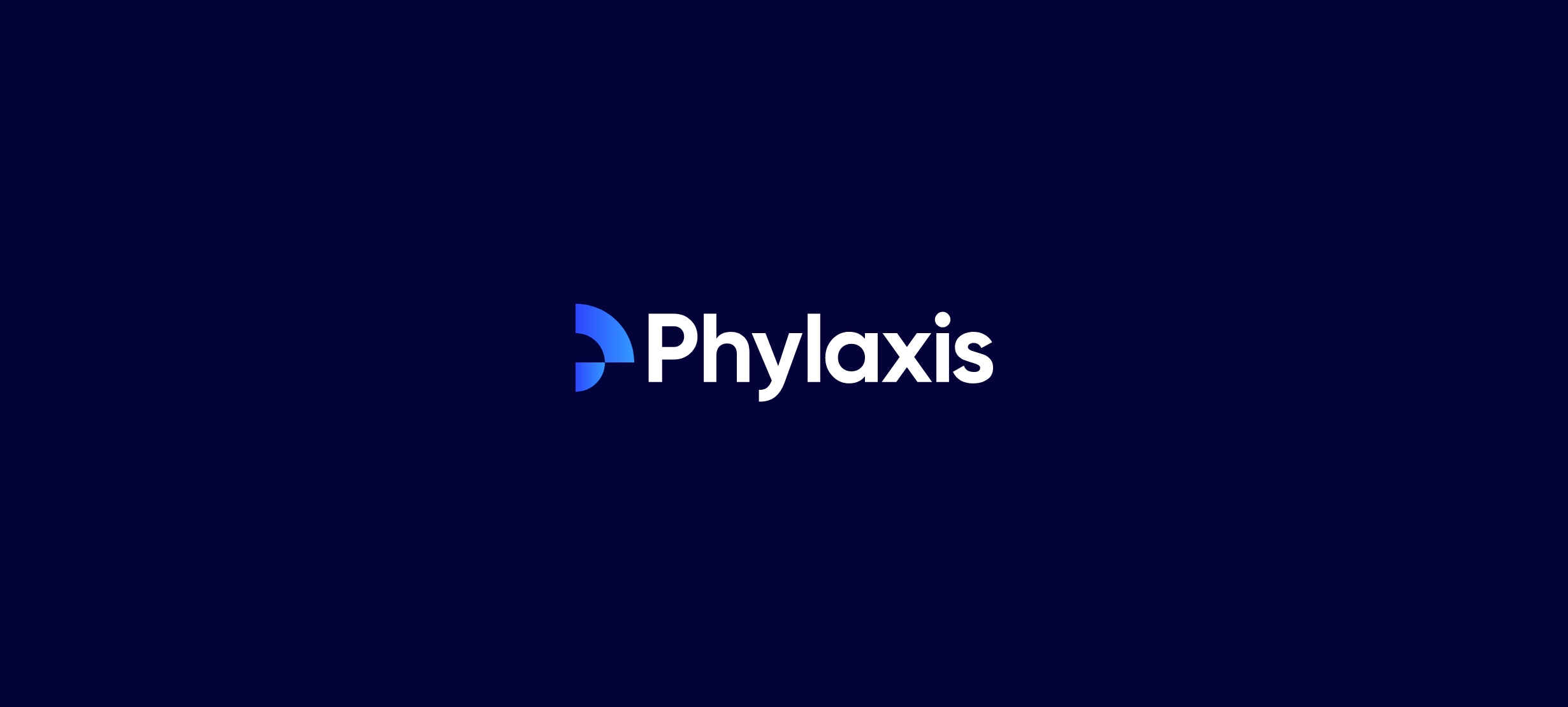 Phylaxis