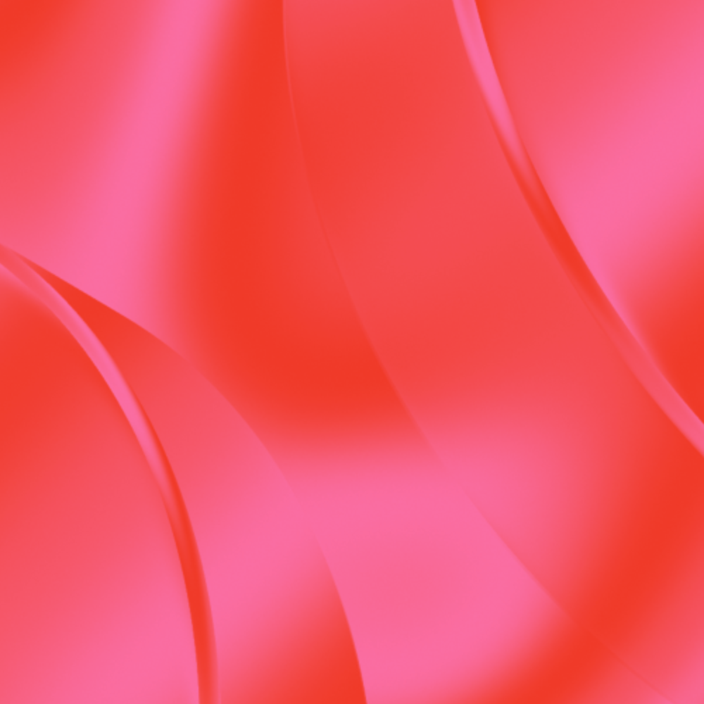 Espace Offside — Branding, Motion & Contenu digital