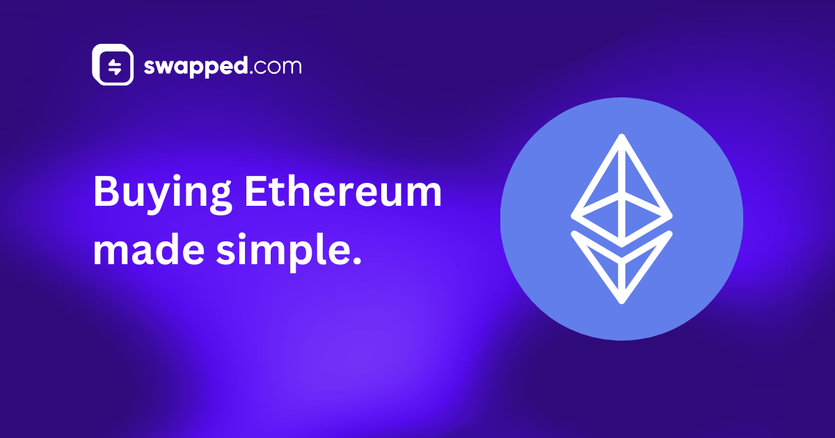 Canlı Ethereum (ETH) fiyatı, grafikler ve veriler