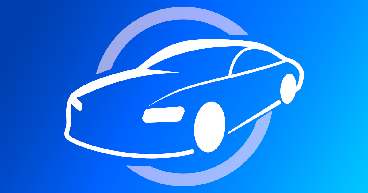 Car Check 360 – Fahrzeuginspektion und Schadenbewertung leicht gemacht