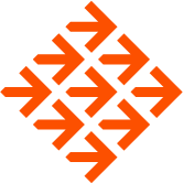 ITM Development your trusted SAP Partner