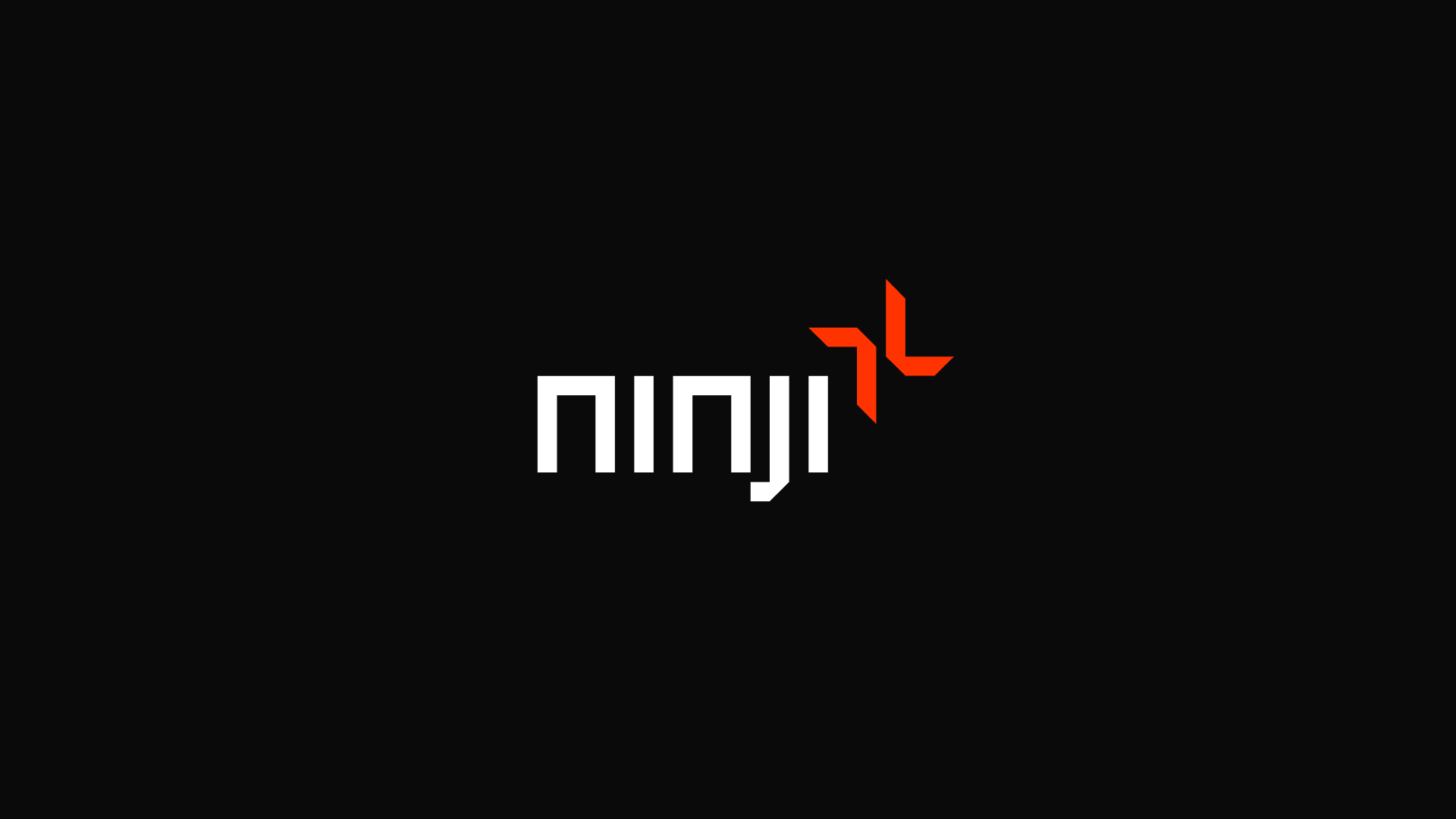 Ninji Wallet