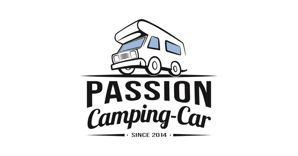 Nos annonces de véhicules | Passion Camping-car à Bergerac