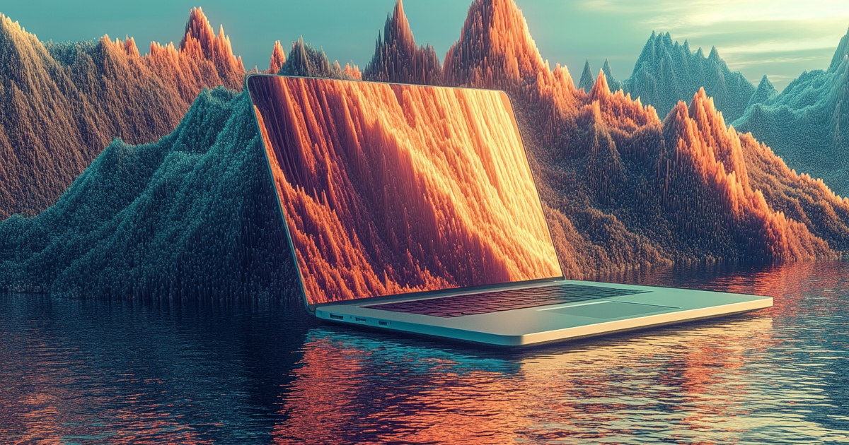 NFN Labs - AI Solutions