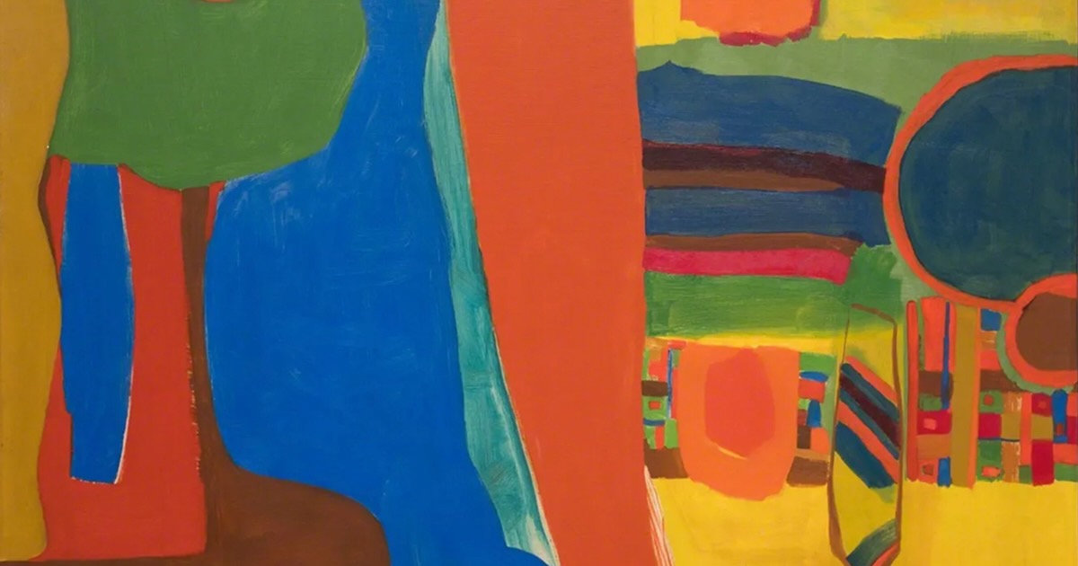 Cross-Promotion for Art Galleries | Artsy