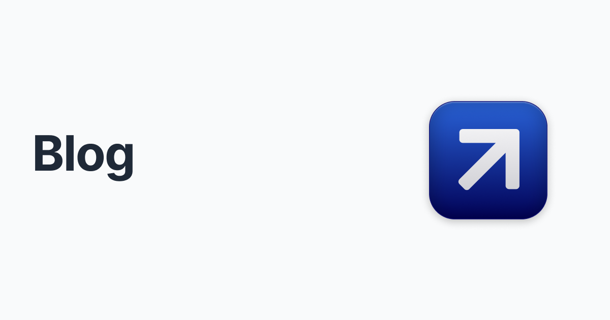 Decoding Delays: A Practical Guide to IATA Delay Codes - Cosmos – Turn ...