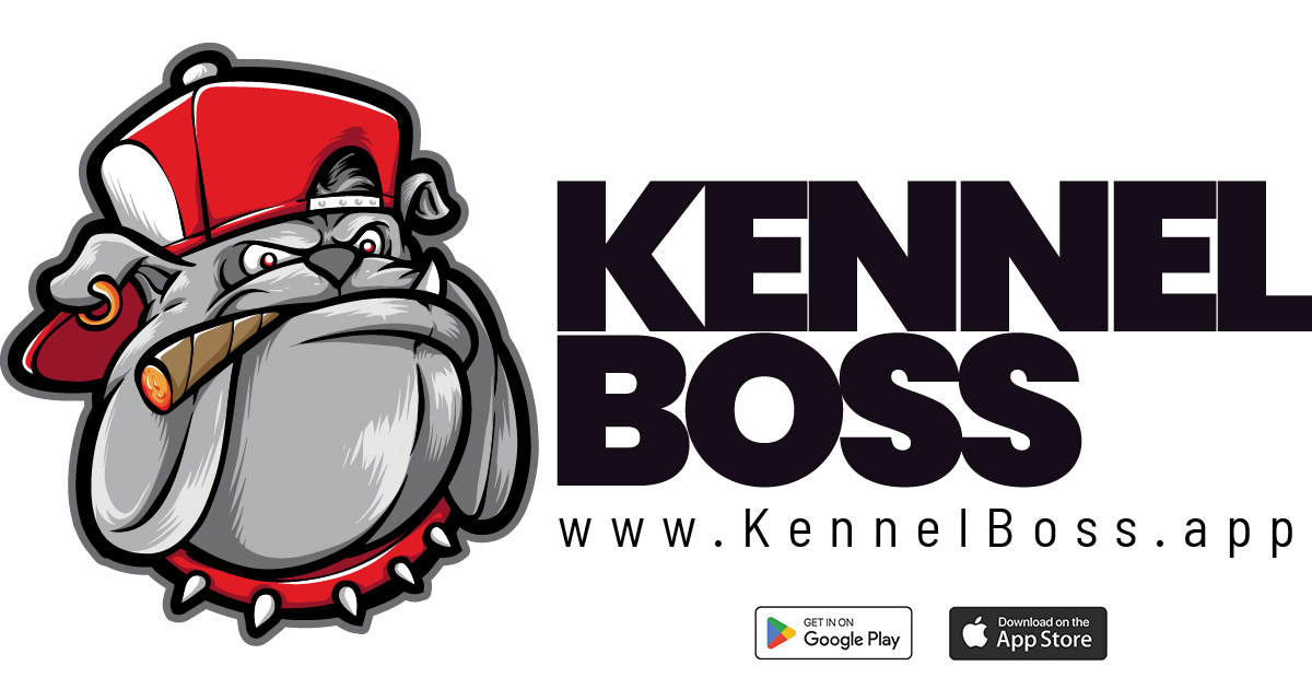 Kennel website and Litter marketing. Sell your puppies faster online ...