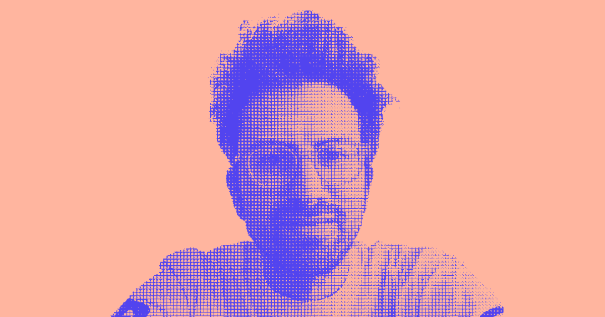 Greg Isenberg