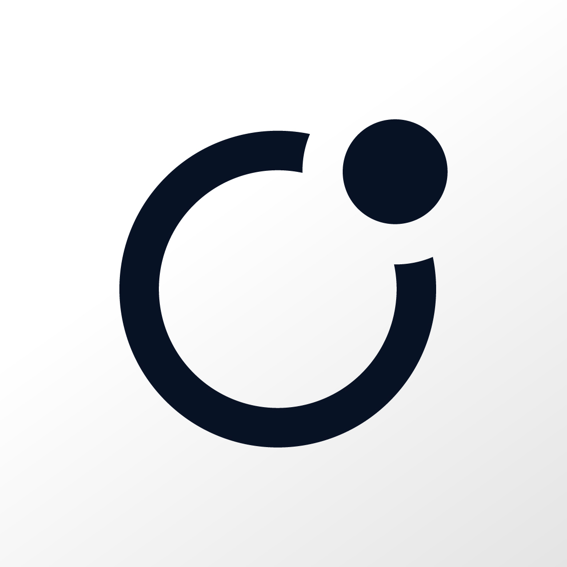 Contestiva - All-in-one Contest Management Software