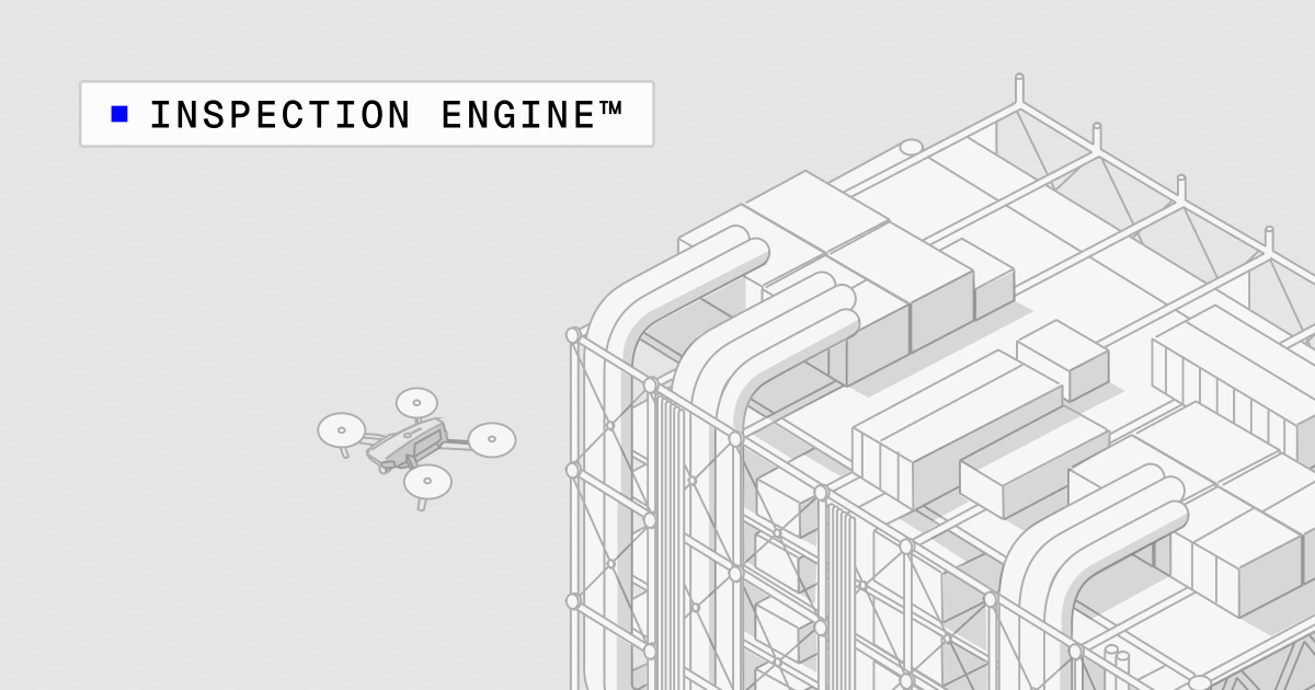 Inspection Engine | Automated Site Surveys & Audits | BIM Engine