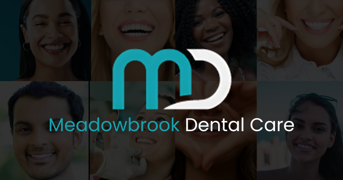 Invisalign vs. Clear Braces | Expert Orthodontic Guide | Meadowbrook ...