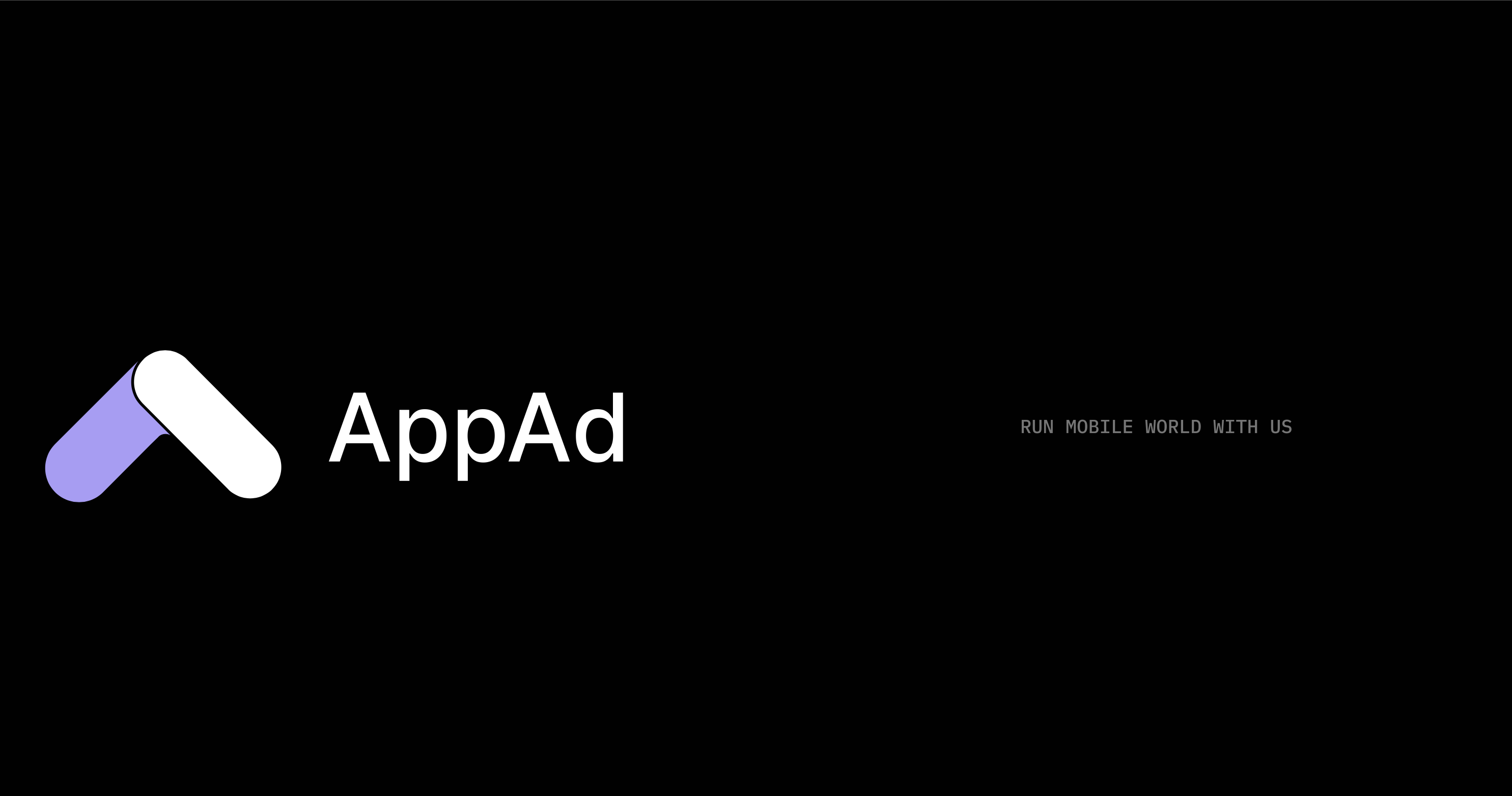 AppAd Media
