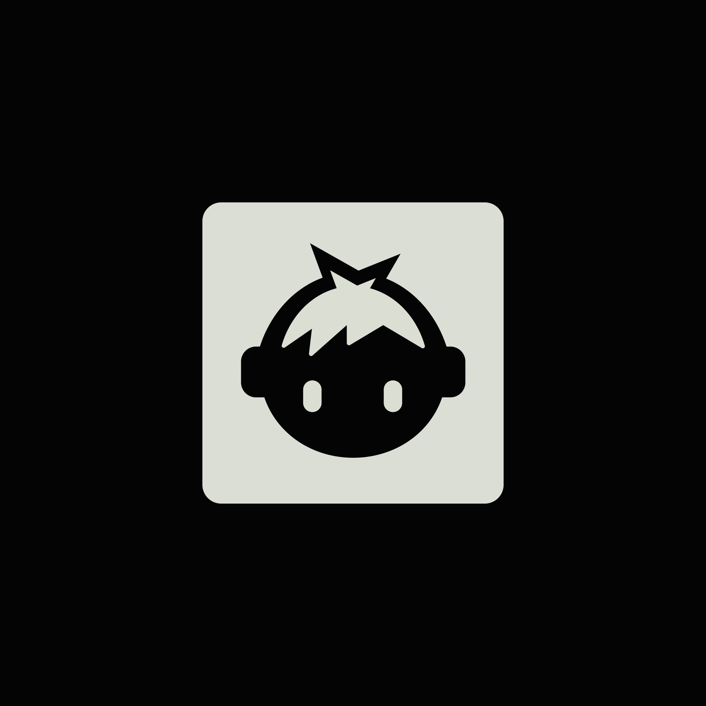 Tommy Roberts | Product Designer