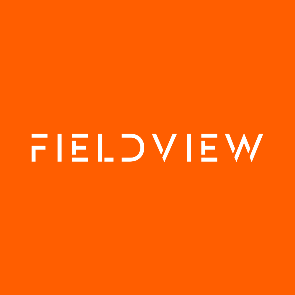 Fieldview