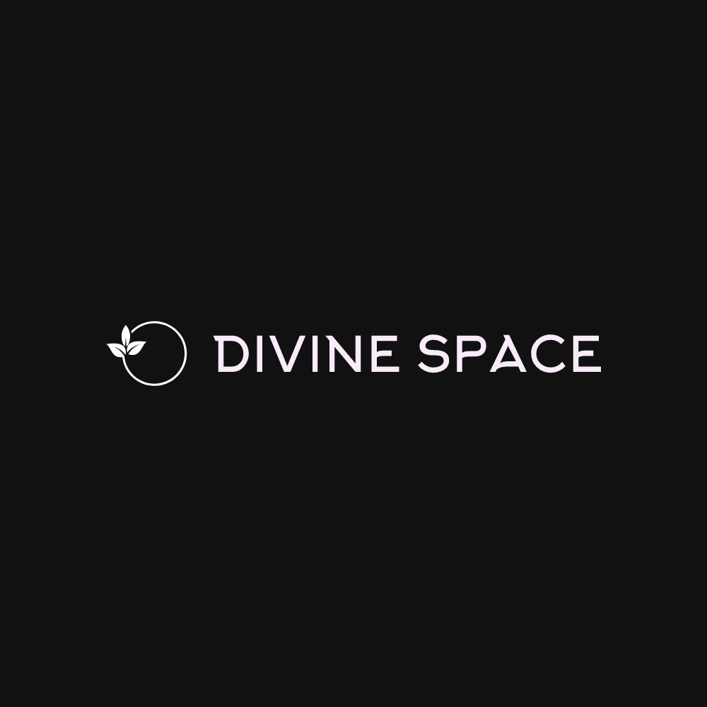 Divine Space