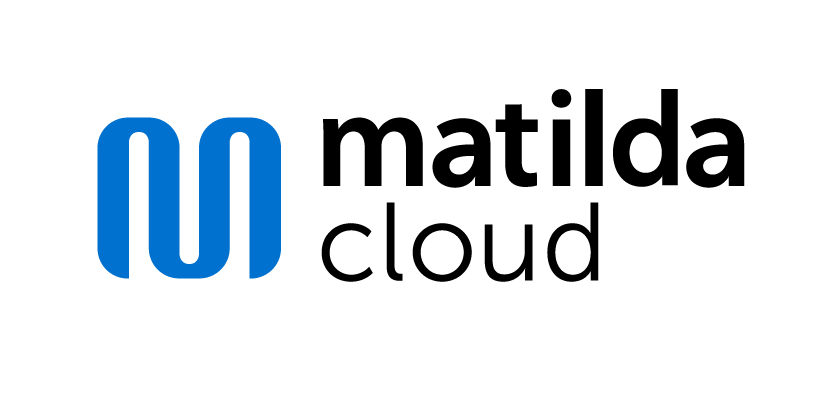 Products Matilda Cloud