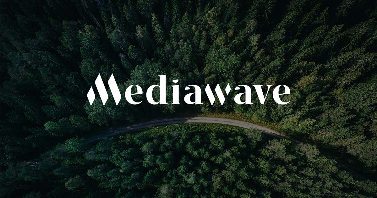 Sustainable & High-Performance Marketing | Mediawave