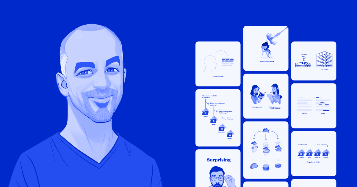 Andrew Nalband | Visual Explanations