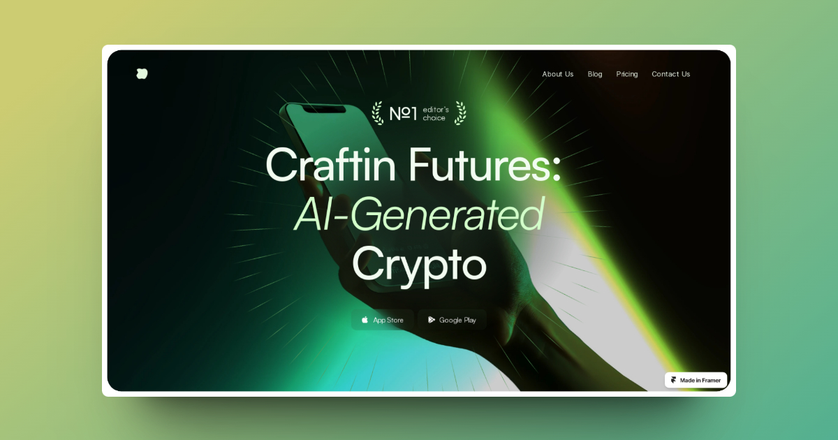 Neogram - Secure and Private Messsaging App