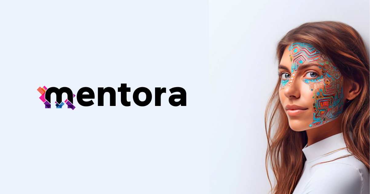 Mentora