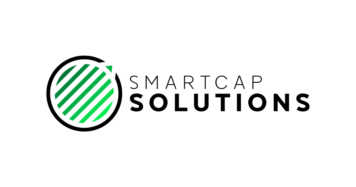 SmartCap Solutions
