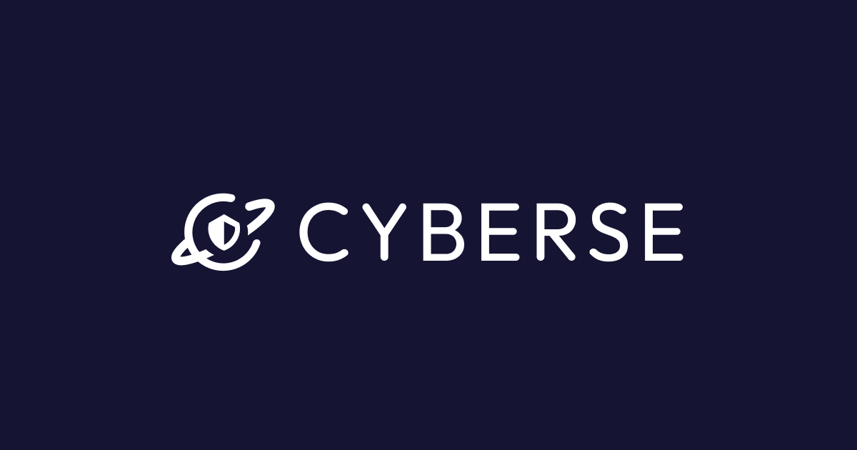 ProcessUnity - Analysis, Ratings & Research | Cyberse