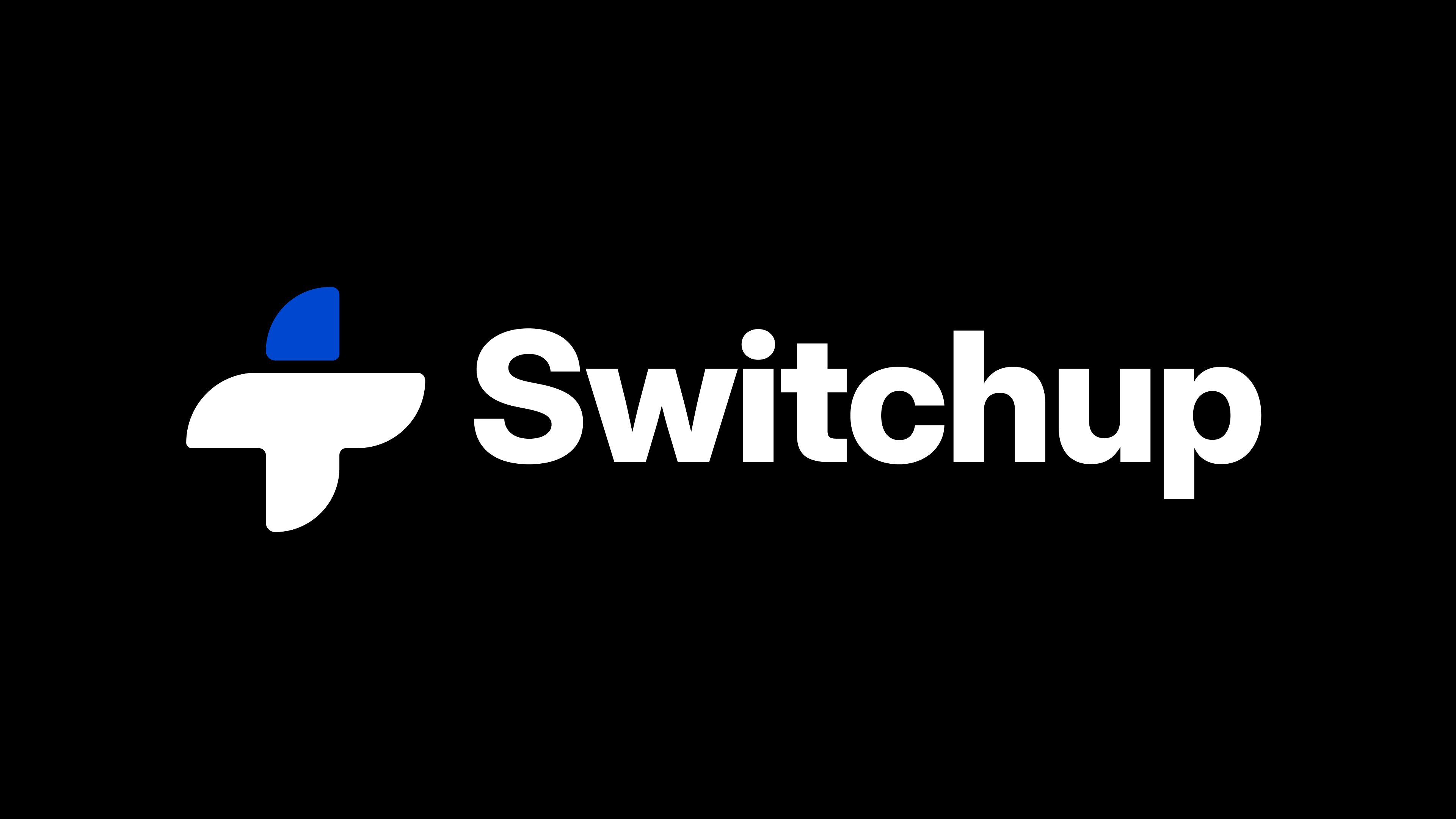 Switchup
