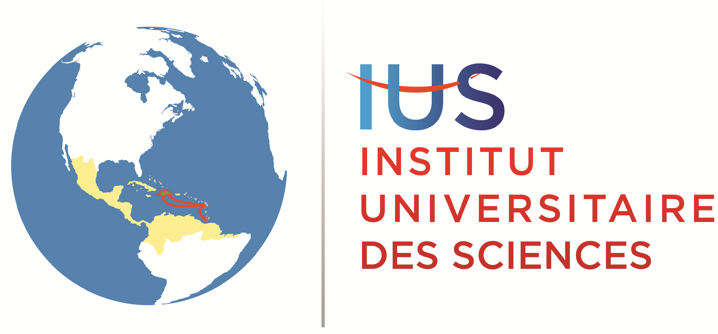 Institut Universitaire des Sciences (IUS) d'Haïti