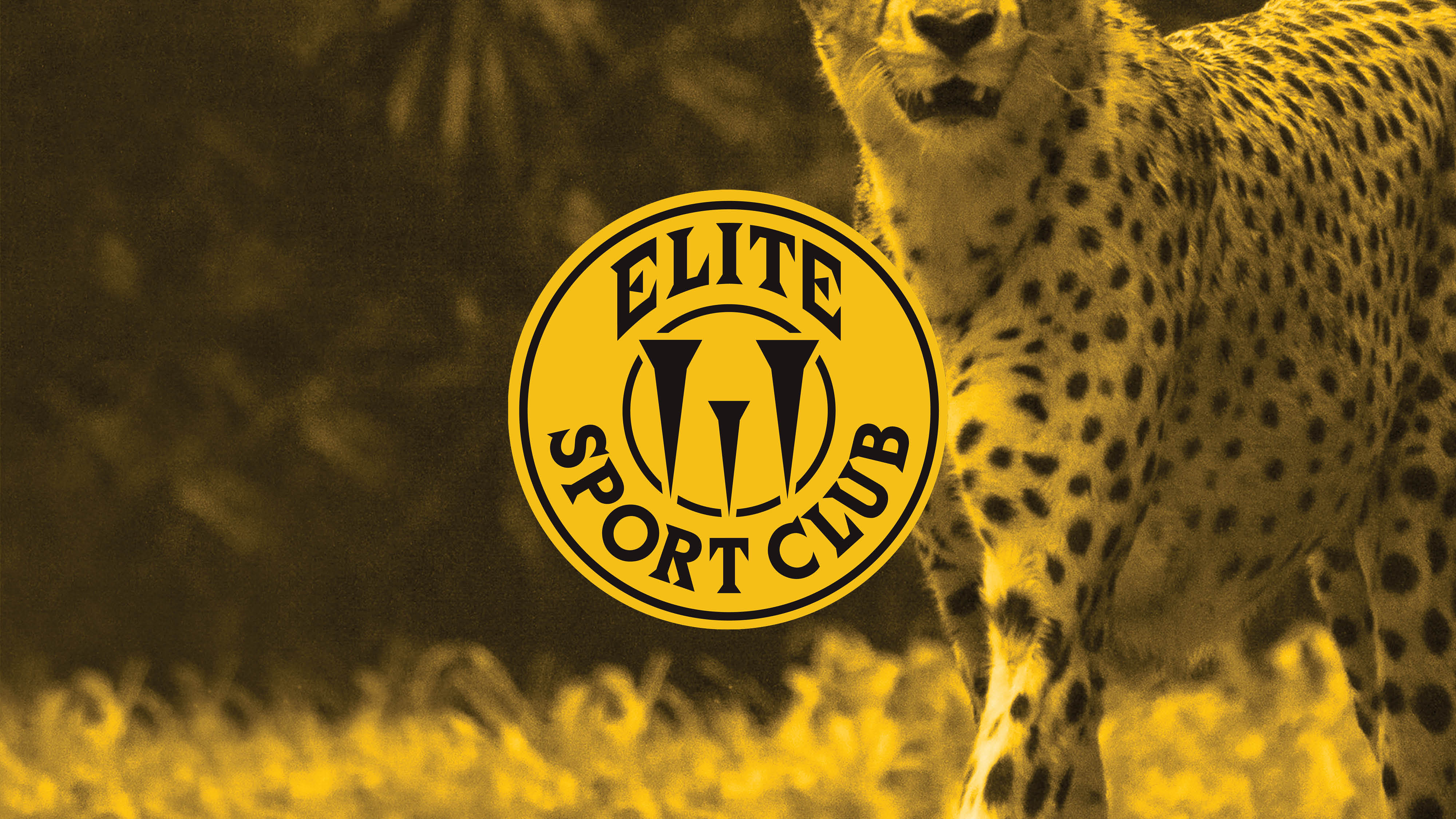 Elite Sport Club