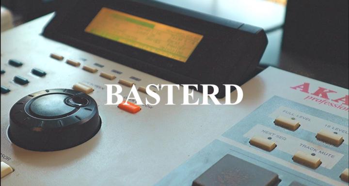Basterd Records