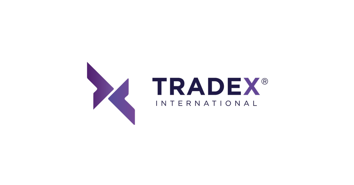 Tradex International LLC