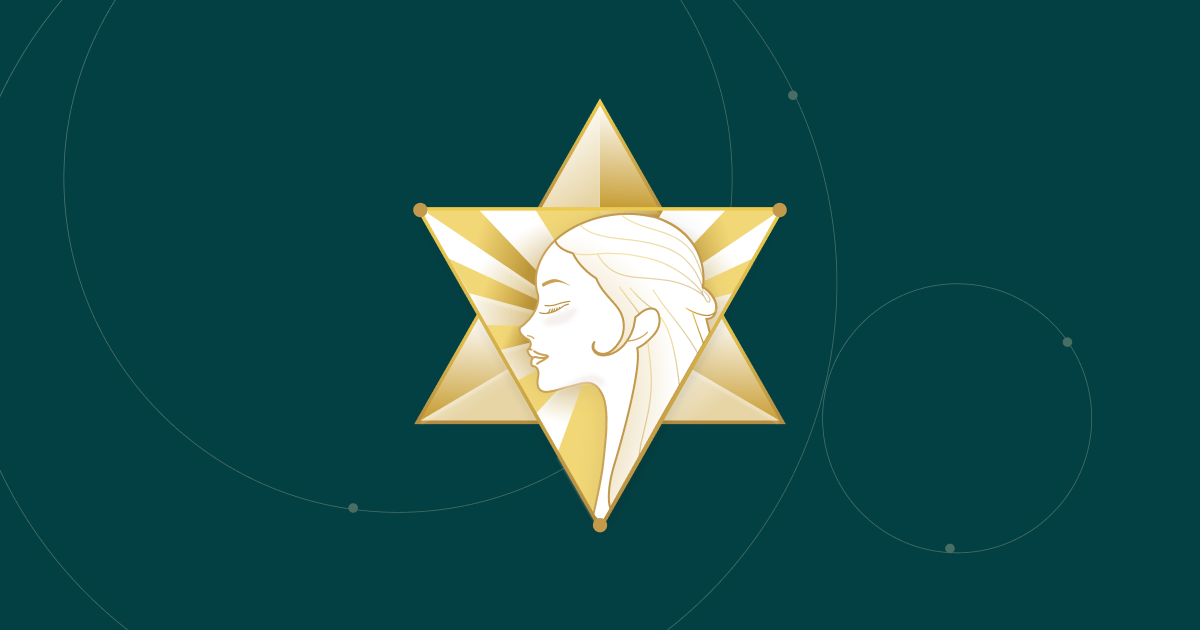 AYA - Light the Path to You