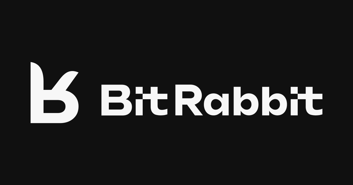 BitRabbit