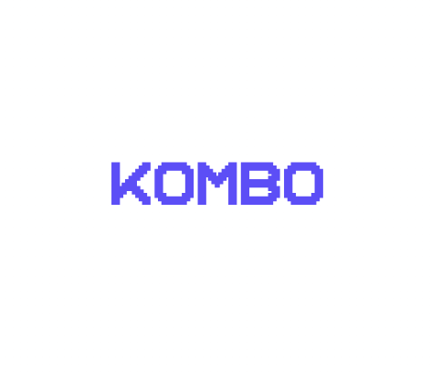 KomboAI - Your AI Sales Assistant