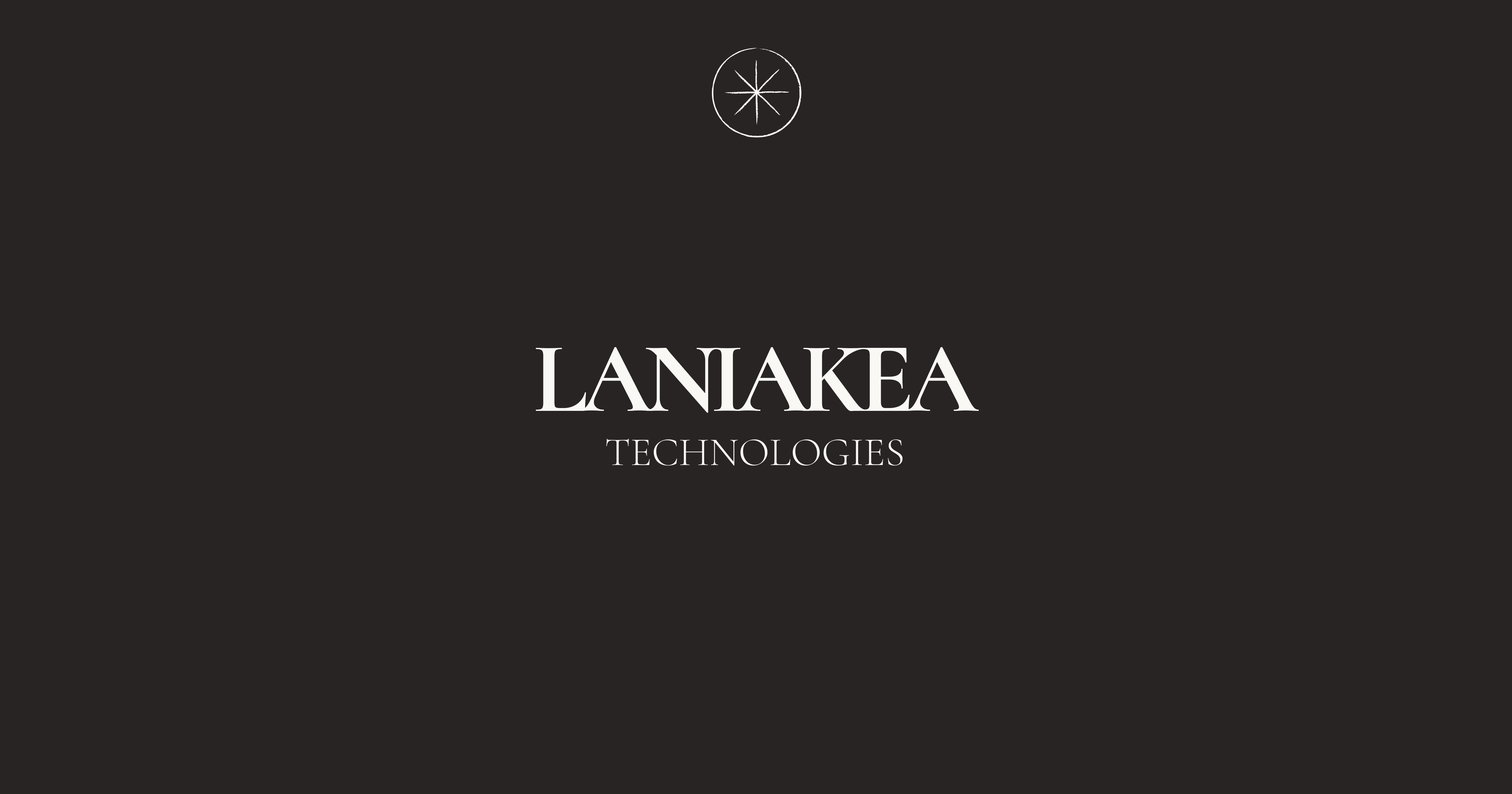 Laniakea Technologies