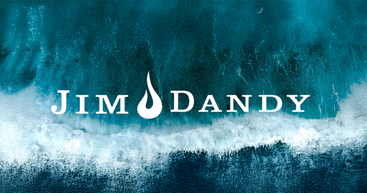 Jim Dandy Store | Store Locations