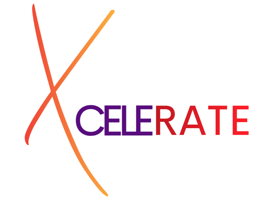 Onlyfans Management- Xcelerate Agency